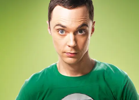 Matemáticos crean el teorema de Sheldon Cooper | Atomix