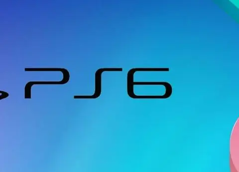 Filtración revela cuándo estaría disponible el PS6 | Atomix