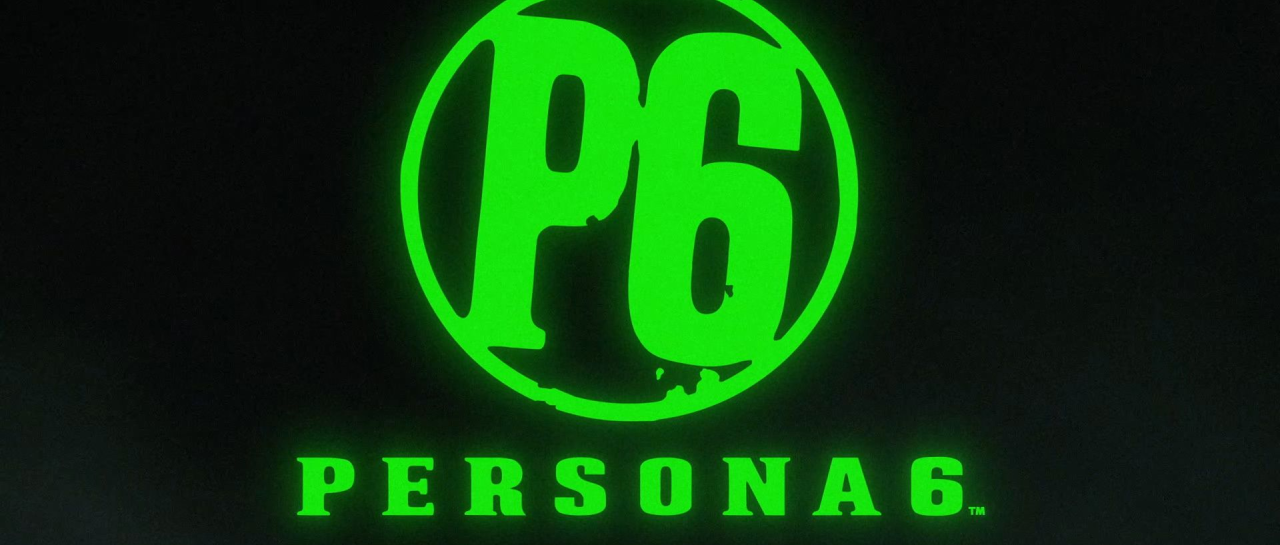 Atlus al fin confirma Persona 6 | Atomix