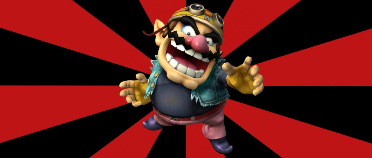Nuevo juego de Wario estaría en camino según rumor | Atomix