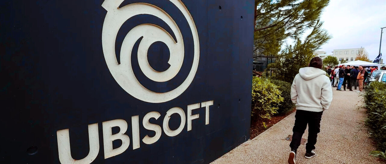 Ubisoft cierra dos estudios y despide a casi 400 personas | Atomix