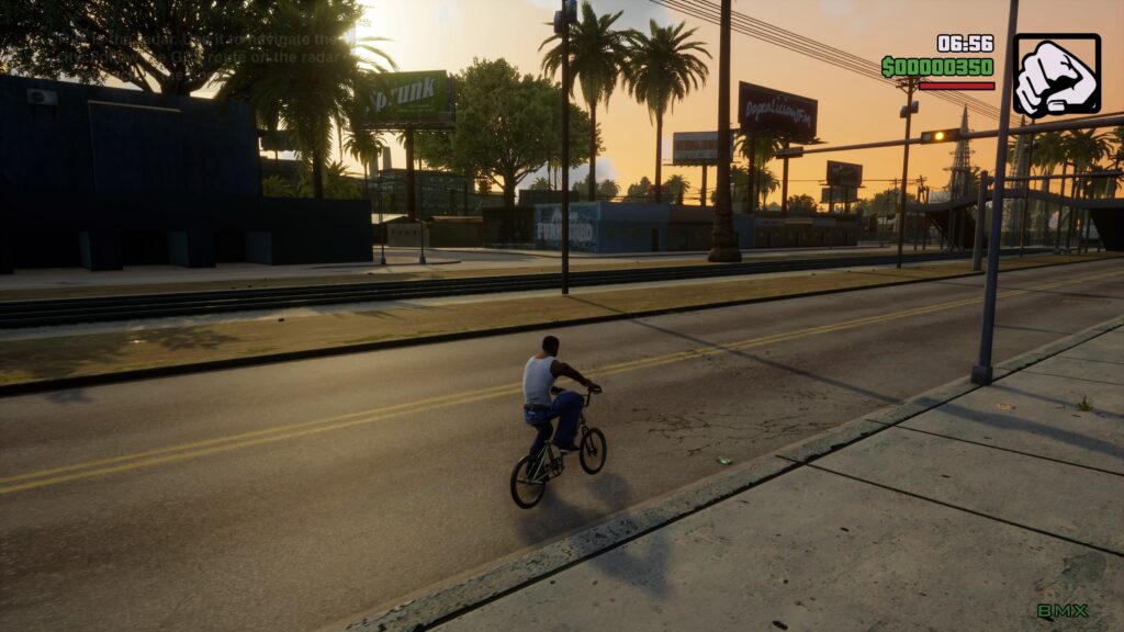Review – Grand Theft Auto: The Trilogy - The Definitive Edition | Atomix