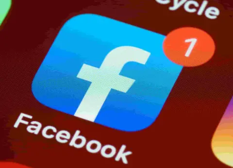 Estados Unidos vuelve a demandar a Meta | Atomix